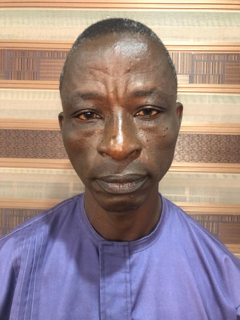 Management Team | NSWB